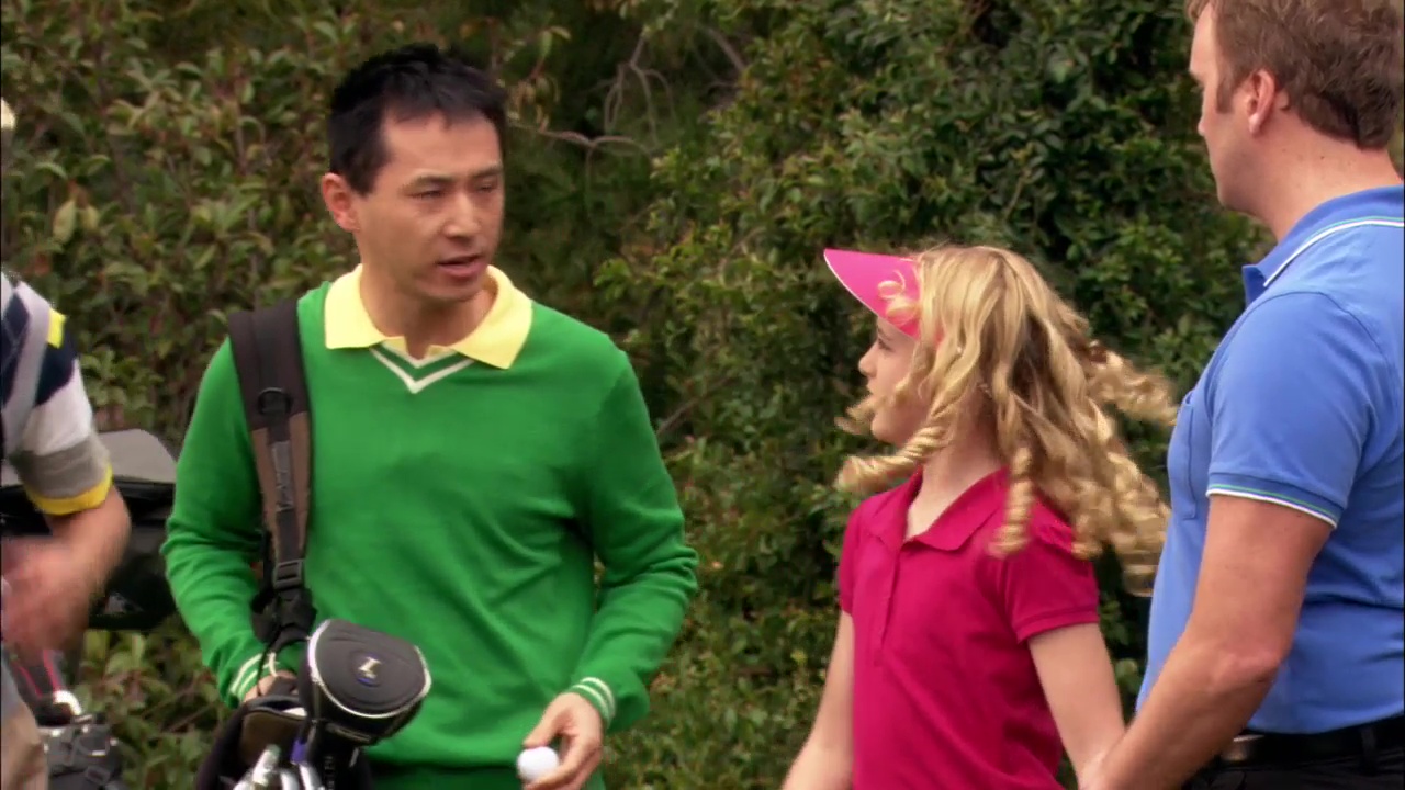 1x17 - Gary Uses His Veto - 0258 - Starring Kathryn Newton