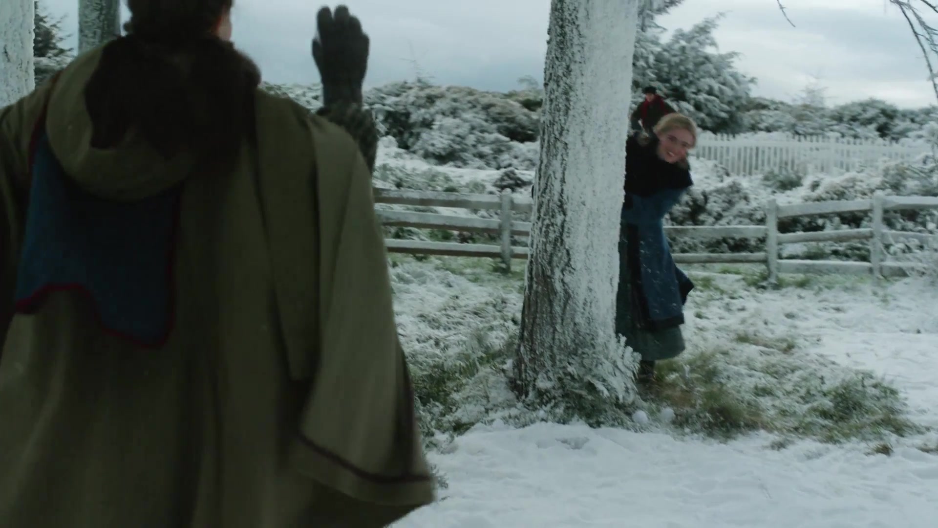 1x01 - Episode 1 - 0177 - Starring Kathryn Newton