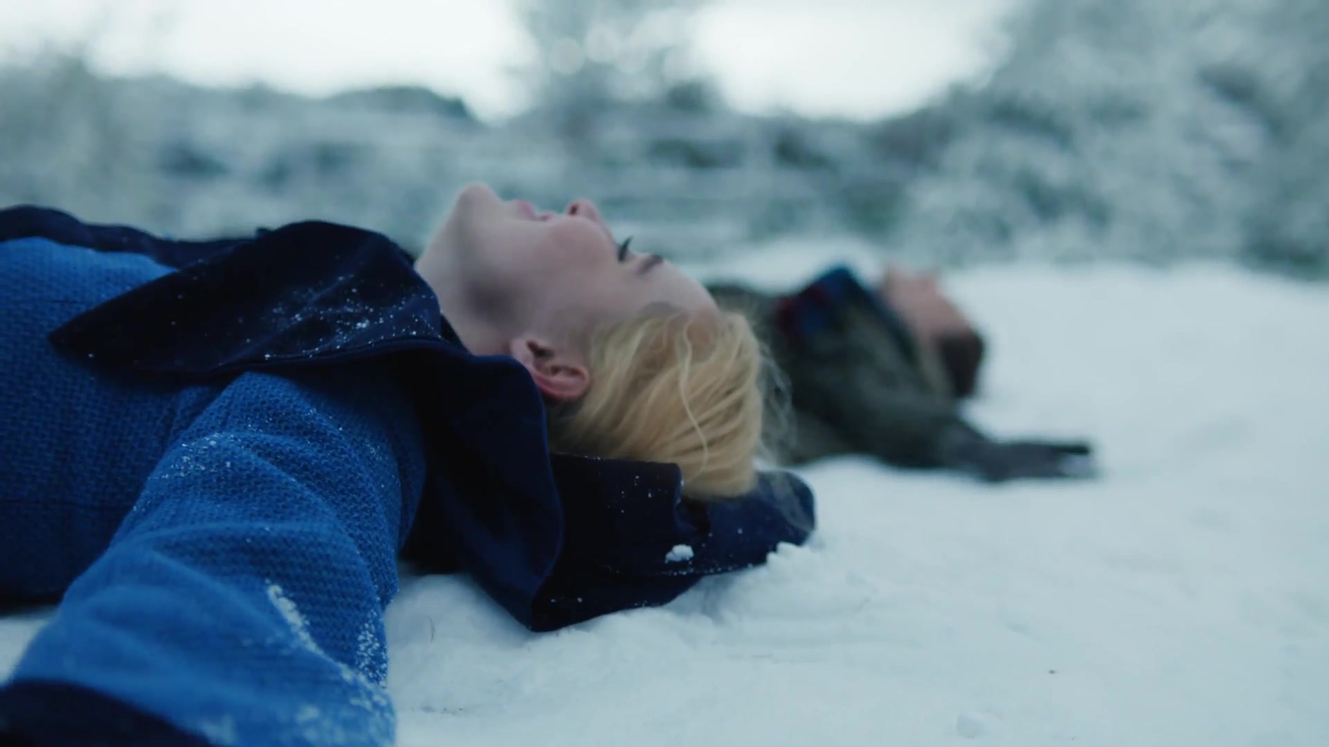 1x01 - Episode 1 - 0192 - Starring Kathryn Newton