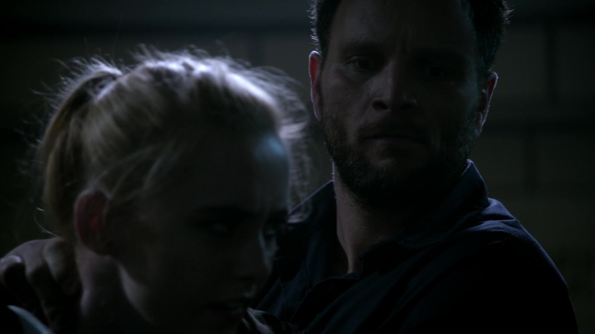 11x12 - 'Don't You Forget About Me' Screen Captures - 0372 - Starring ...