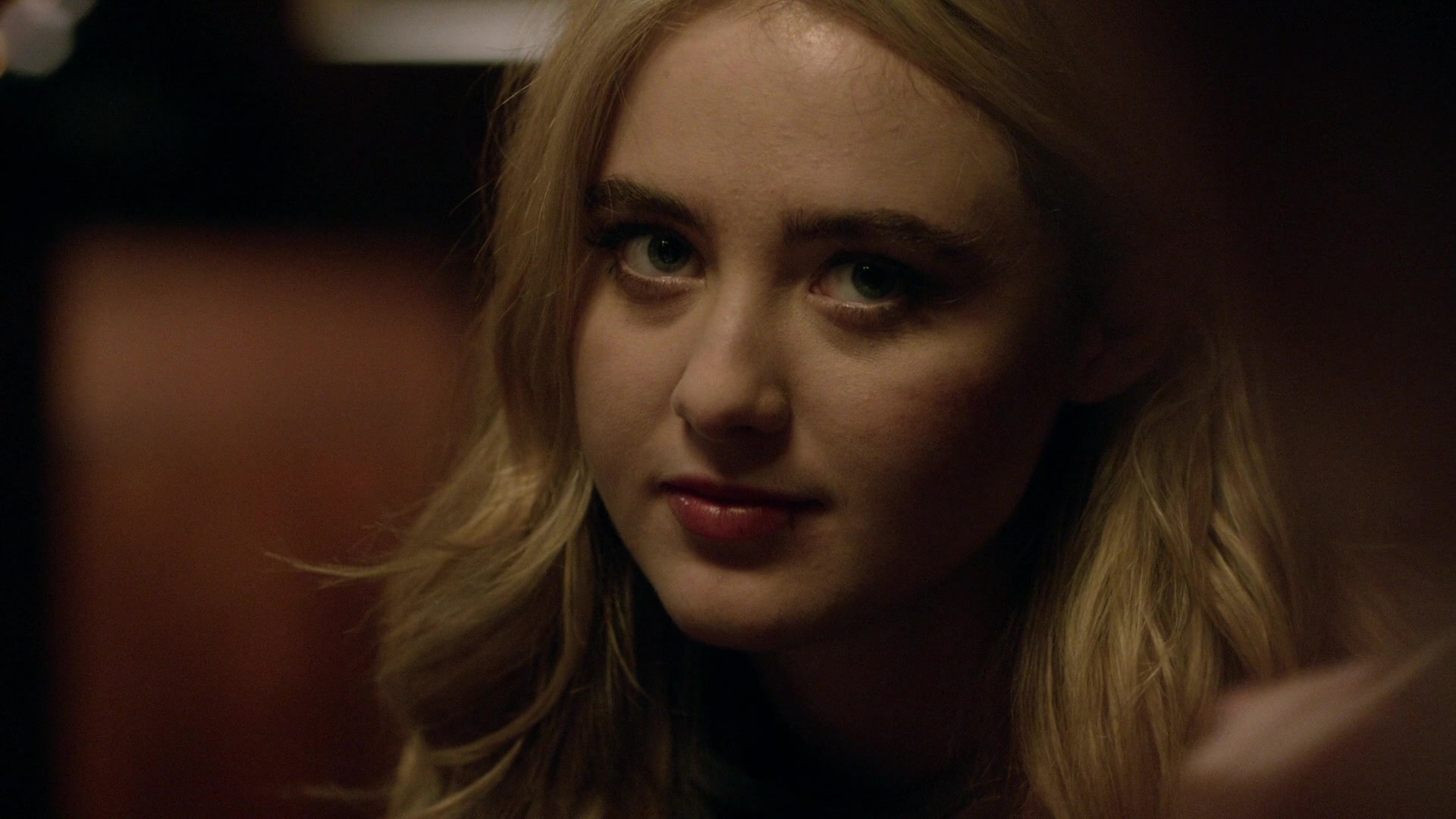 13x10 - 'Wayward Sisters' Screen Captures - 0851 - Starring Kathryn Newton