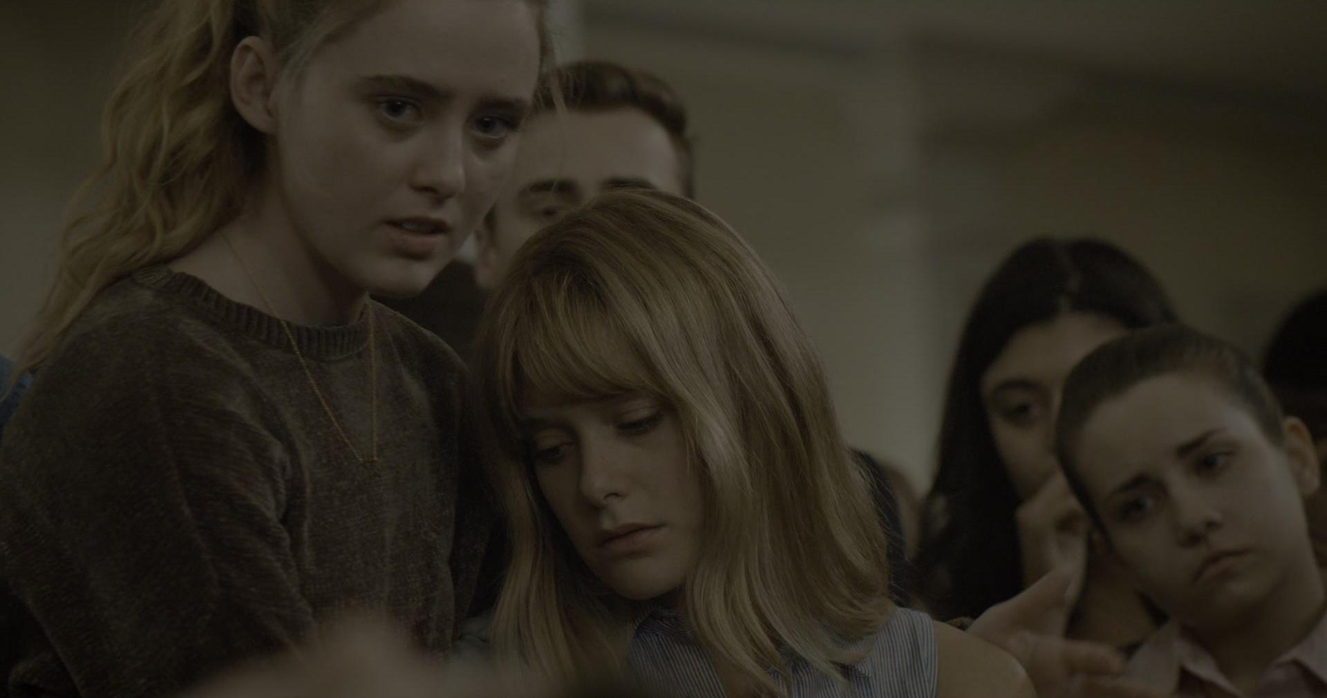1x01 - What Happened? - 0248 - Starring Kathryn Newton